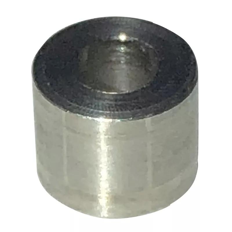 Buy Unthreaded Spacer | 311430541556 | Essentra Components