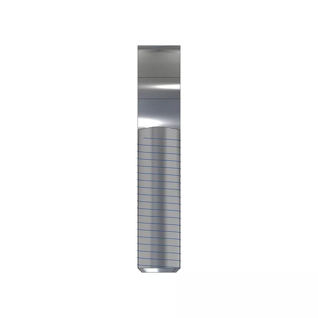 Buy Screws | MIT-22 | Reid Supply