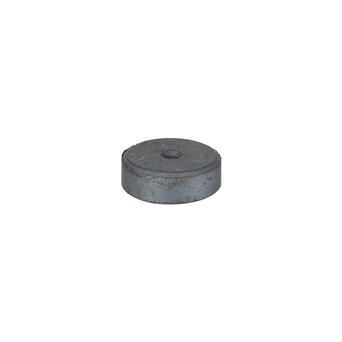 Buy Disc & Cylindrical Magnets | MAG-110 | Reid Supply