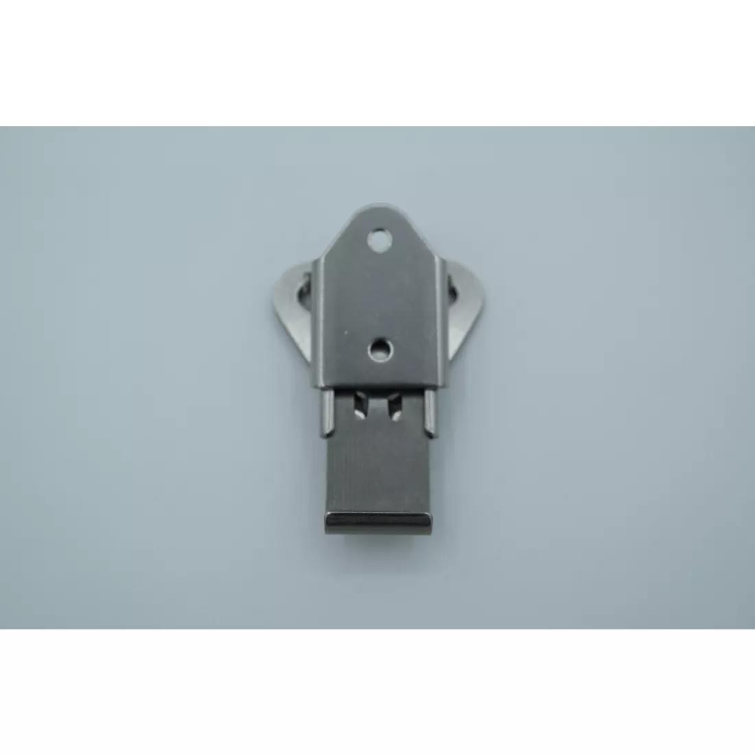 Buy Draw Latch-Keeper | NSH-3395 | Reid Supply