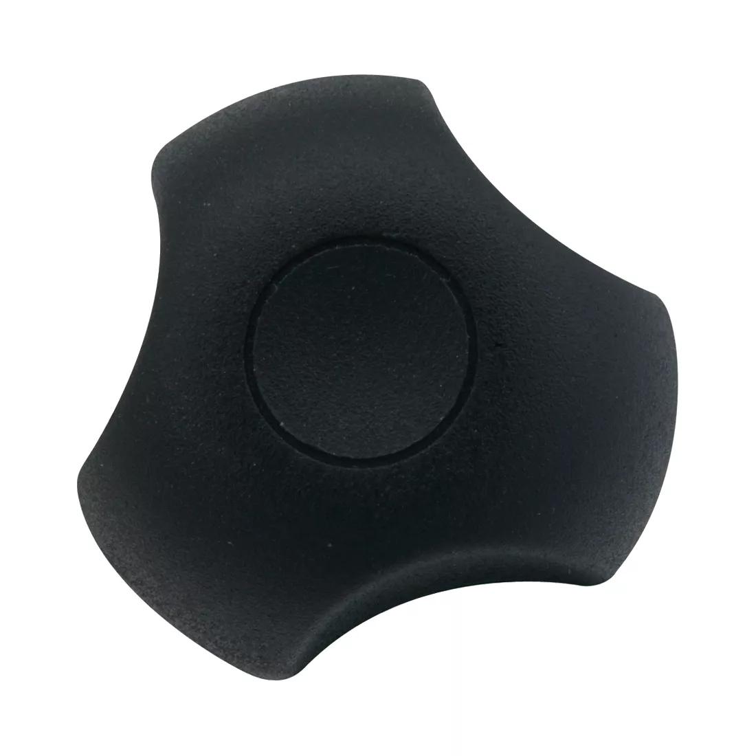 Buy 3 Arm Prong Knobs | RST-140 | Reid Supply