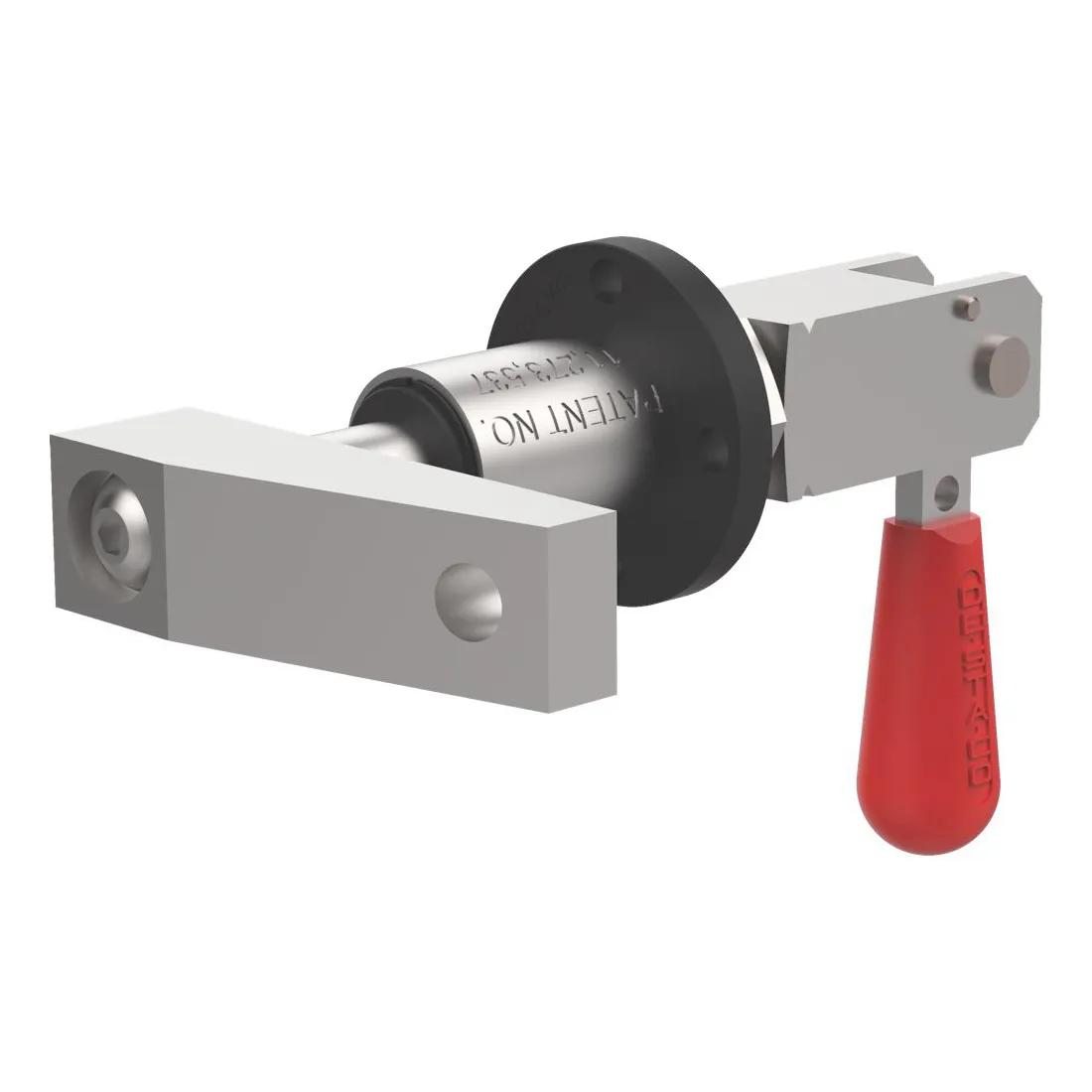 Buy Manual Swing Clamp | TC-6002SWR | Reid Supply