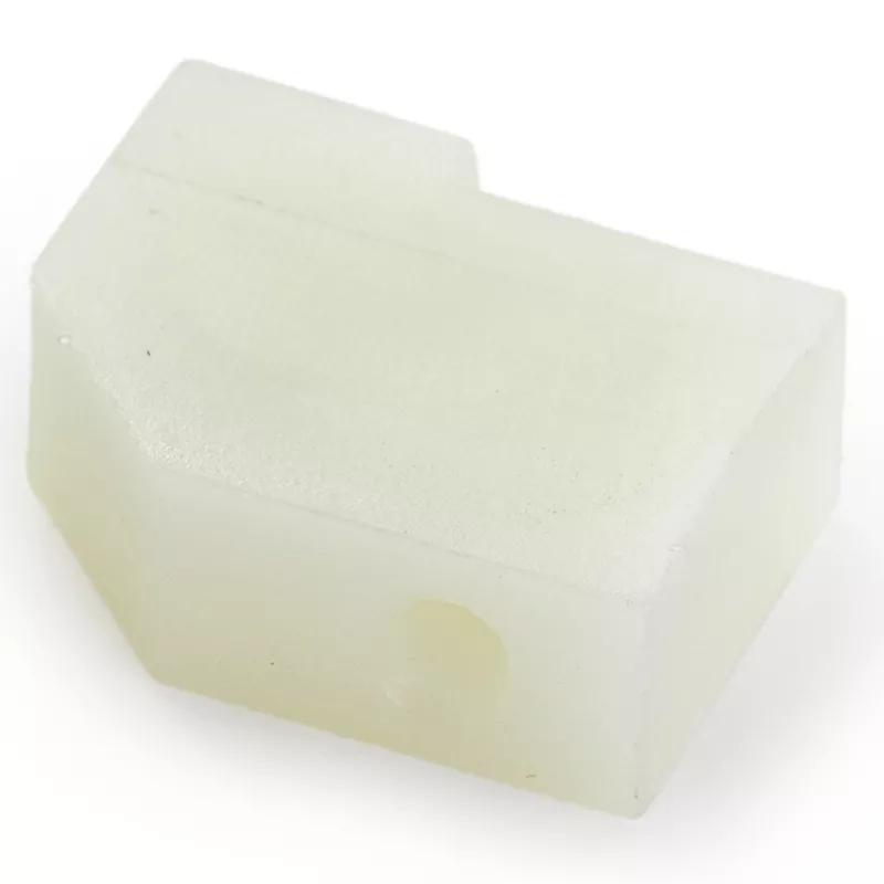 Buy PCB Mounting Block | PCB-MB-01 | Essentra Components