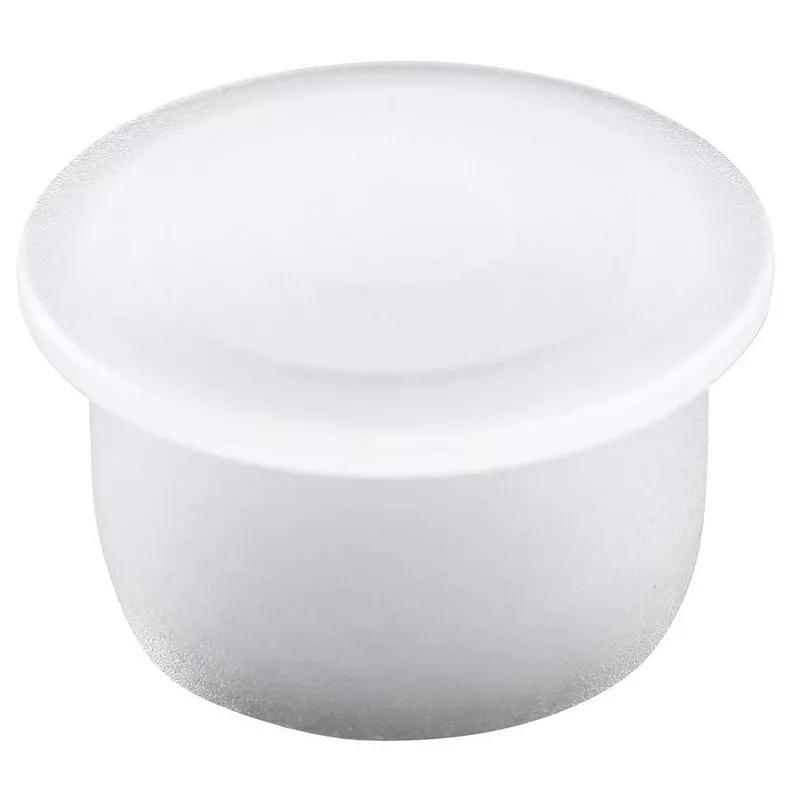 Buy Push-In Plug | 055007000003 | Essentra Components