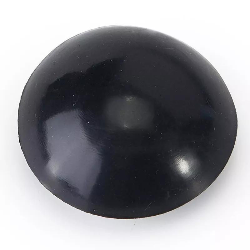 Buy Body Plug | LTP-4 | Essentra Components