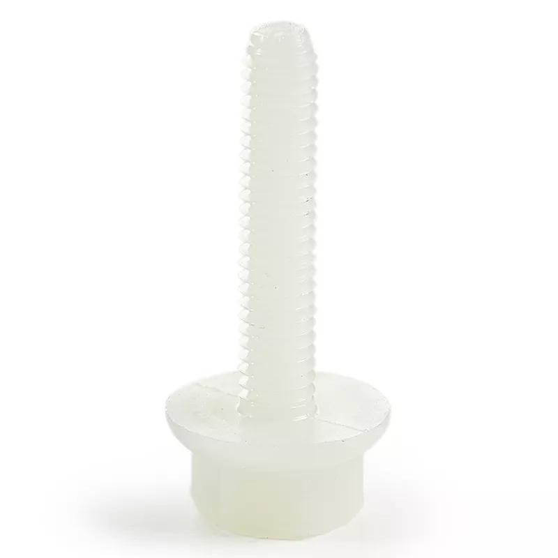 Buy Hex Head Cap Screw | 0070220000VR | Essentra Components AU