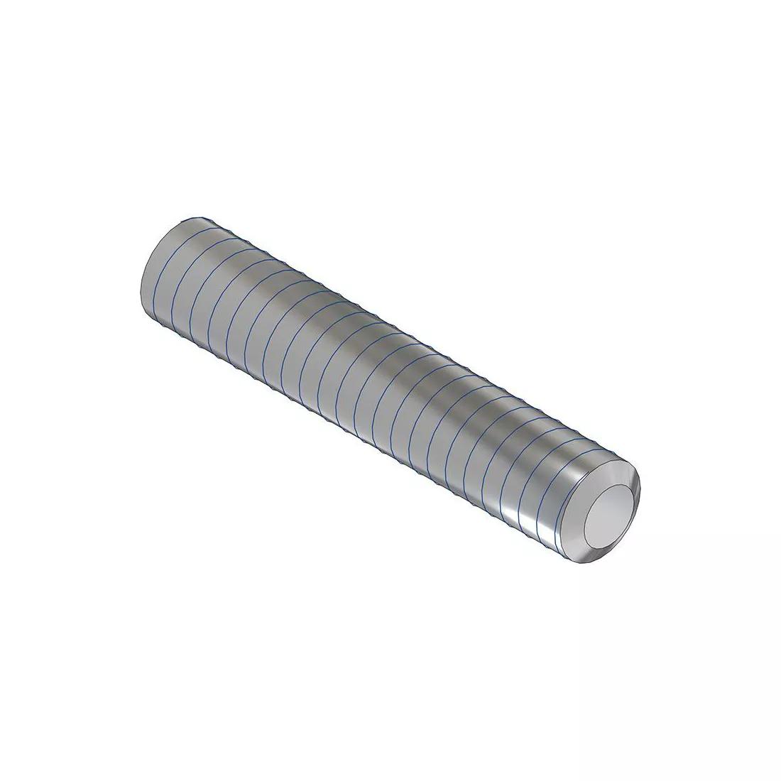 Buy Fully Threaded Studs & Rods | AMS-174 | Reid Supply