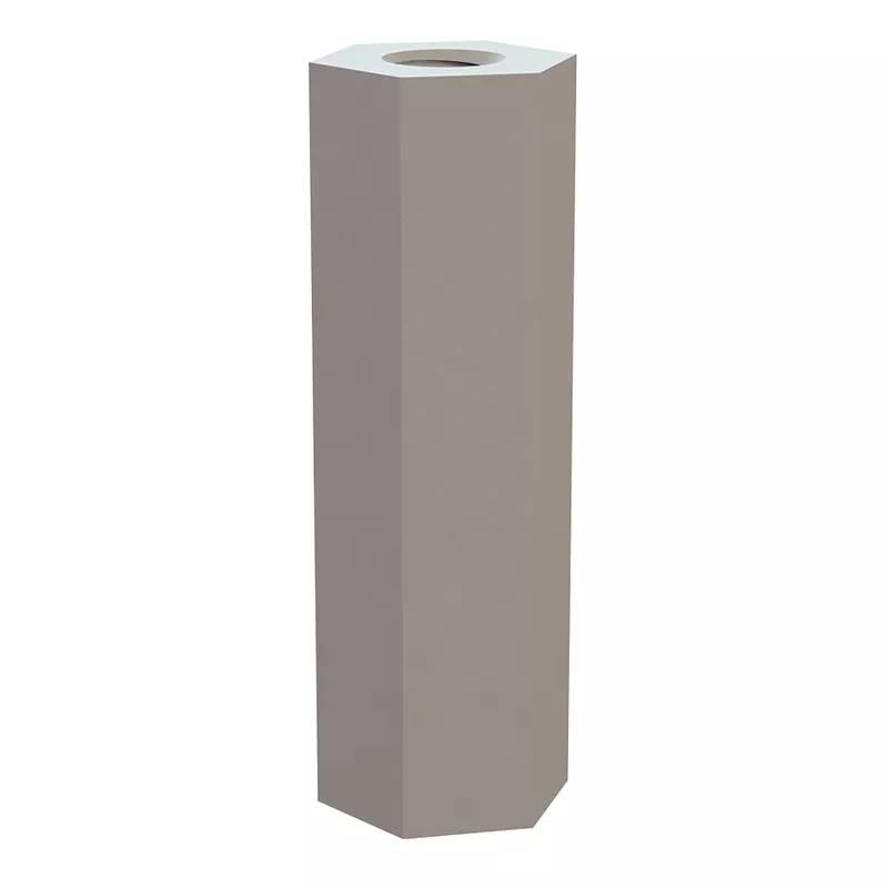 Buy Female To Female Standoff | 14HTSP037 | Essentra Components