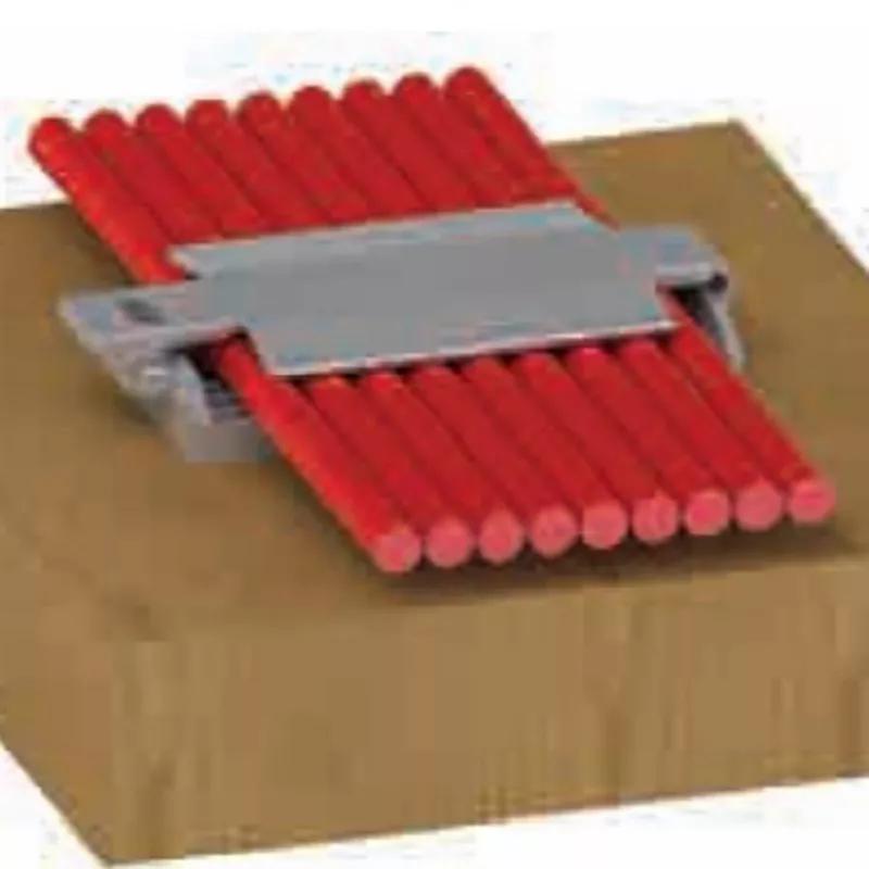 Buy Flat Cable Clamp - Screw and Adhesive Mount, with Tension | RDAFCC ...