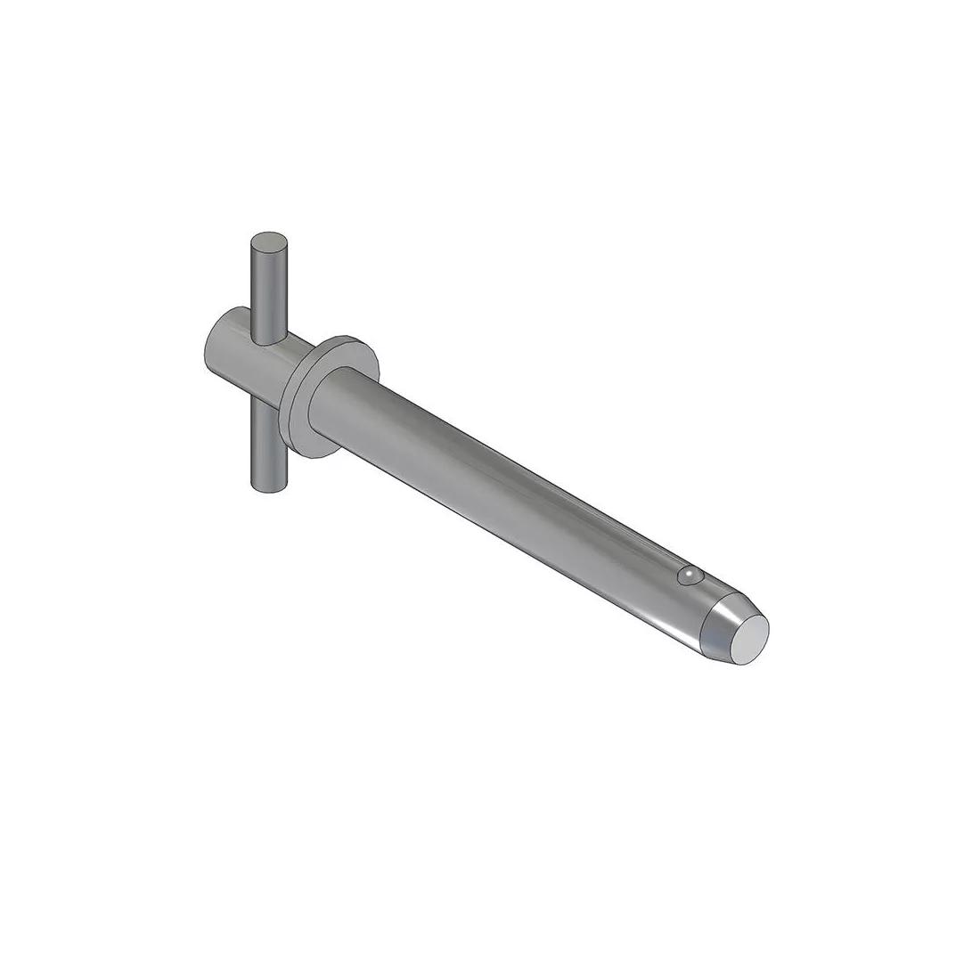 Buy Quick Release Pins | FPD-230 | Reid Supply