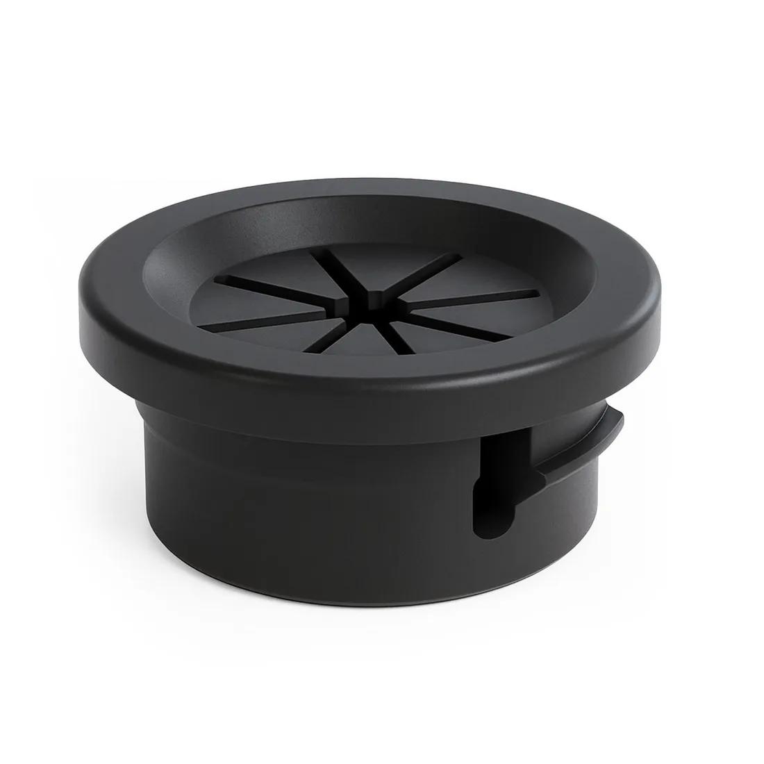 Buy Universal Bush | PGSD-1 | Essentra Components US