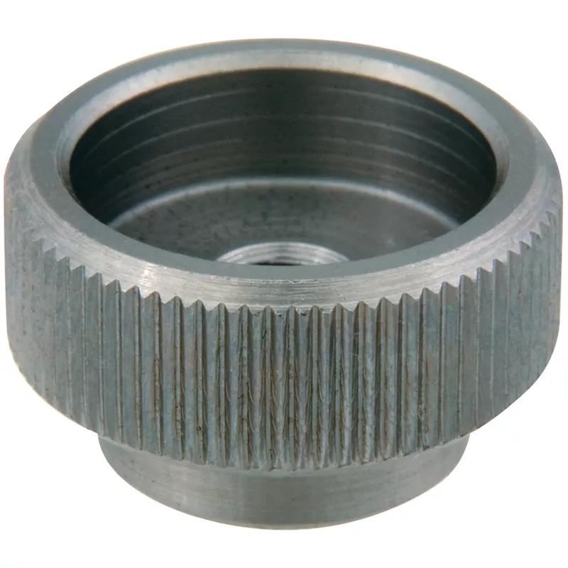 Buy Knurled Knobs | KHJ-120 | Reid Supply