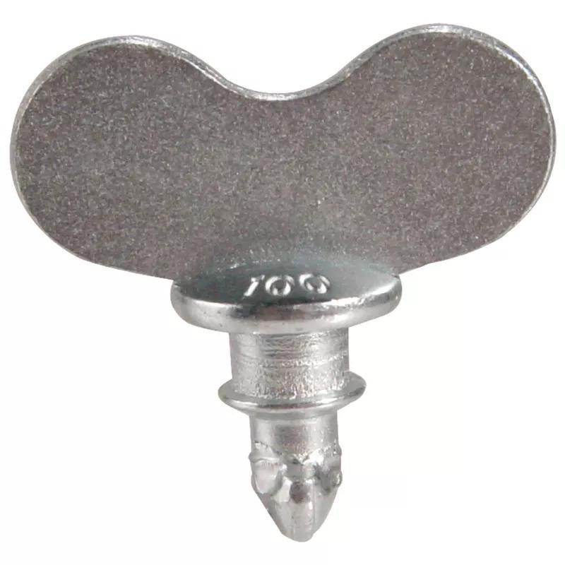 Buy Quarter Turn Studs | SC-8302 | Reid Supply