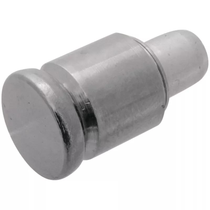 Buy Press Fit Spring-Loaded Catches | SC-560 | Reid Supply