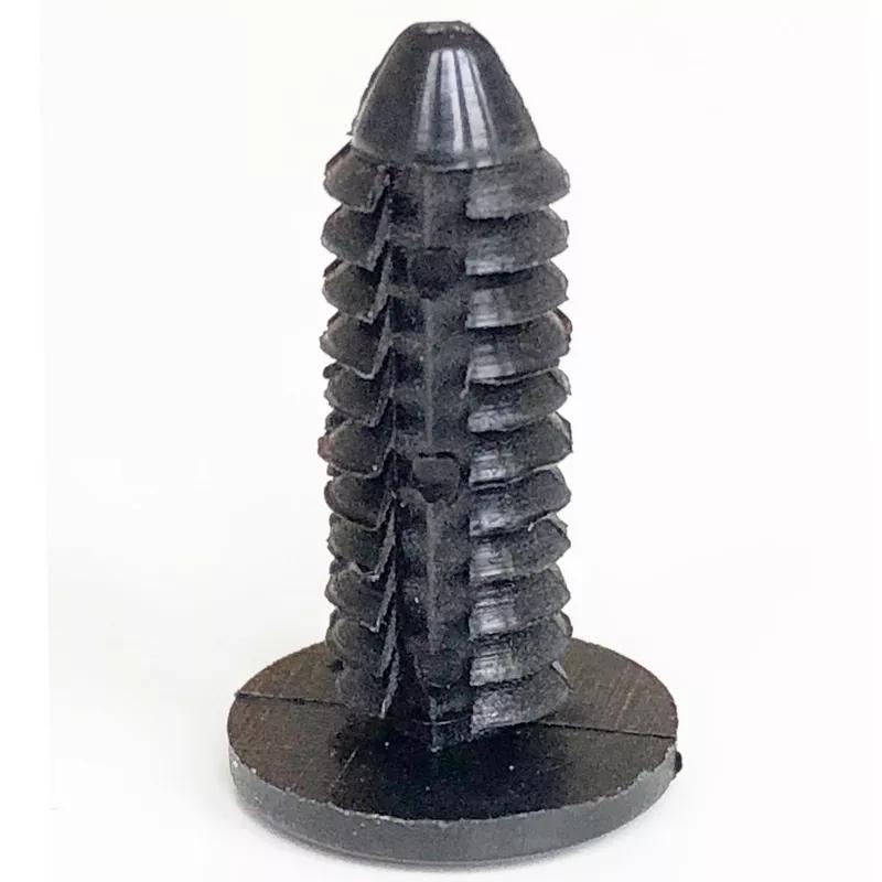 Buy Push-In Rivet | 167102569902 | Essentra Components