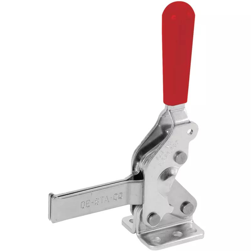 Buy Manual Vertical Hold Down Clamps | TC-2007-S | Reid Supply