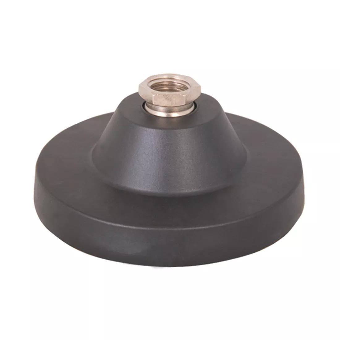Buy Socket Mount Leveling Feet | RL-3305-S | Reid Supply