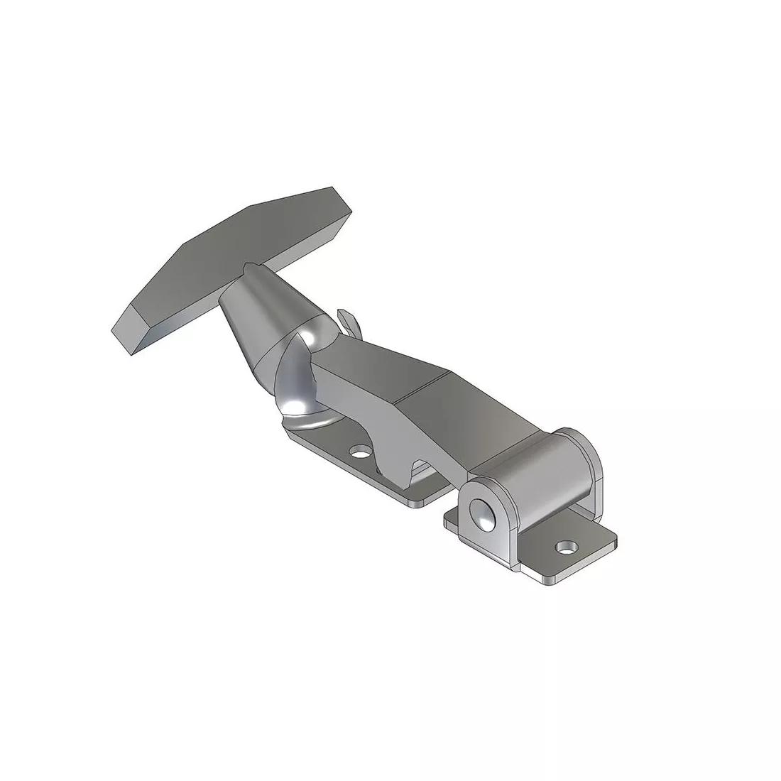 Buy Draw Latches & Keepers | SC-37861 | Reid Supply