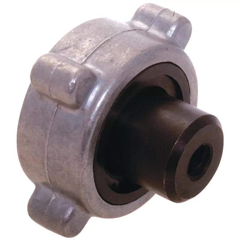 Buy Pronged Torque Handles | AH-1 | Reid Supply