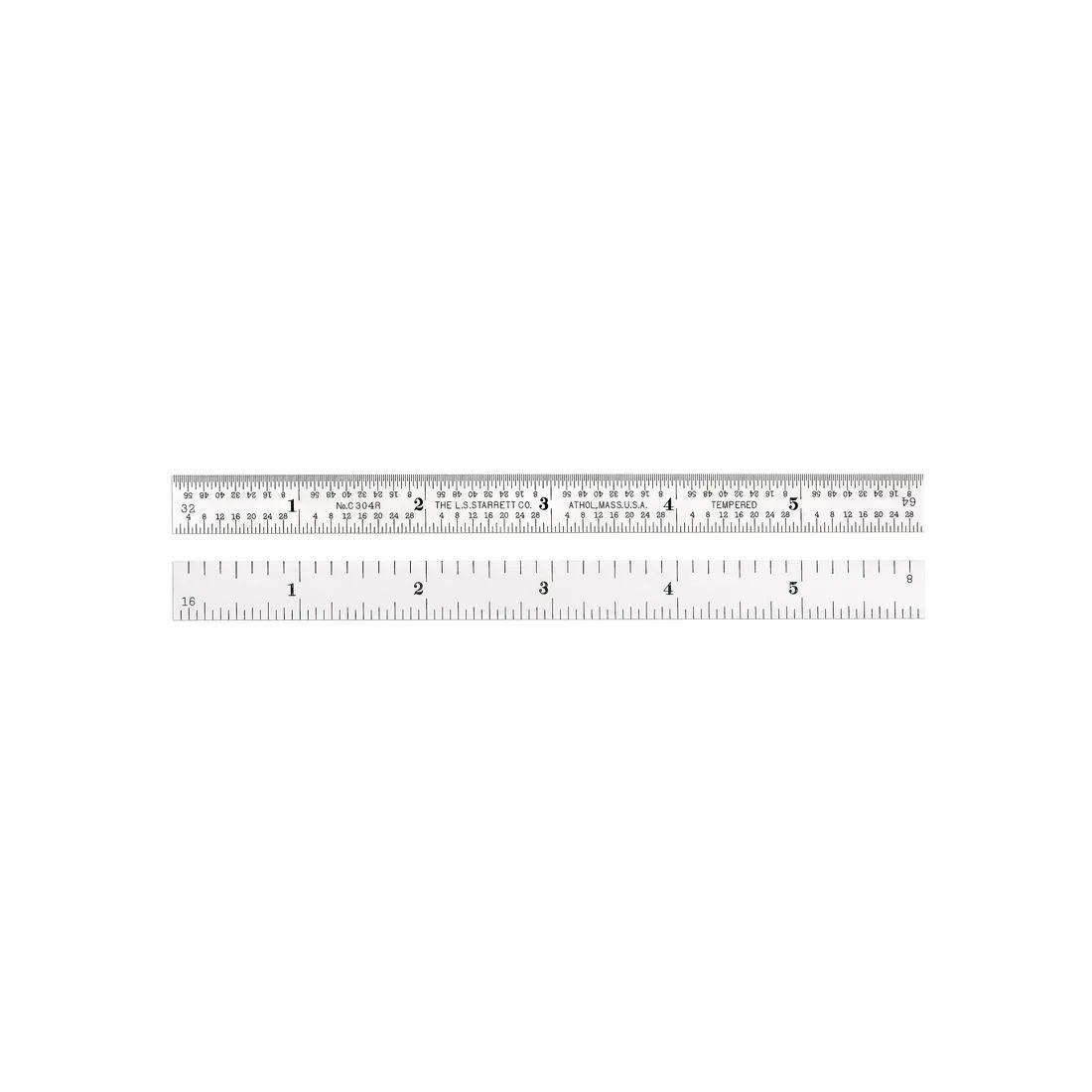 Buy N/A | STR-C304R6 | Reid Supply