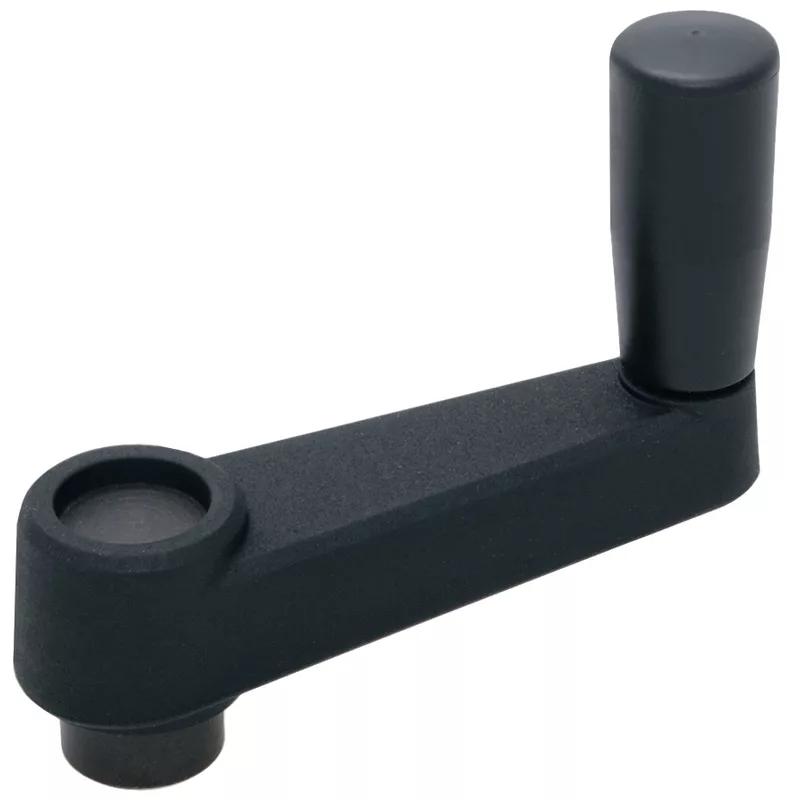 Buy Crank Handles | KHR-10 | Reid Supply