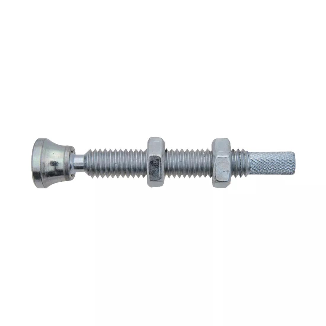 Buy Swivel Foot Spindle Assemblies | TC-468206 | Reid Supply