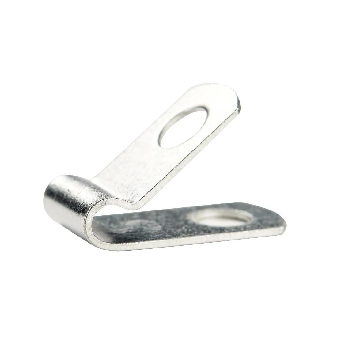 Cable clamp uk store