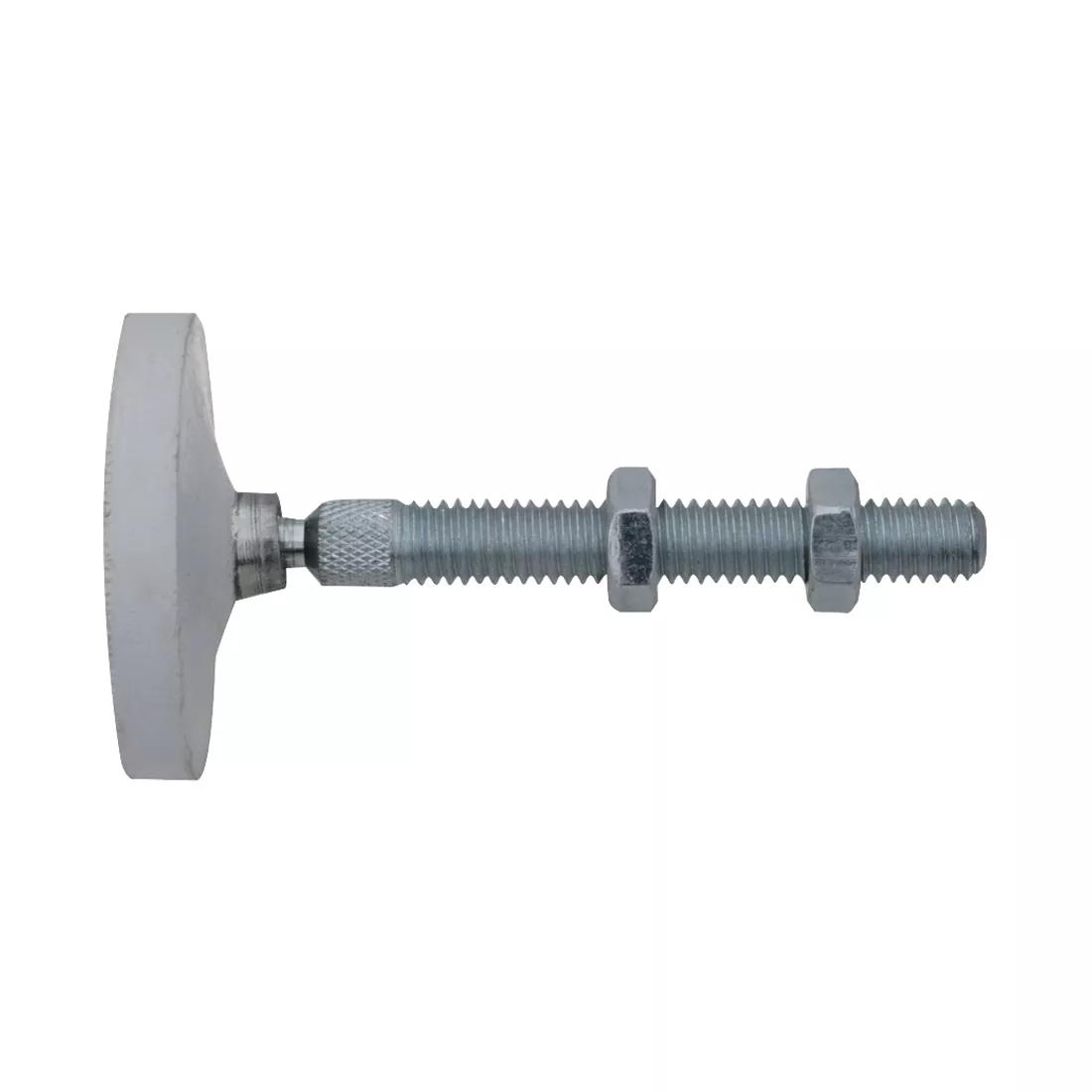 Buy Swivel Foot Spindle Assemblies | TC-507209 | Reid Supply