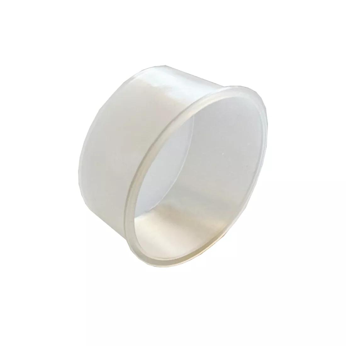 Buy High Temp Tapered Cap & Plug | 20547110 | Essentra Components