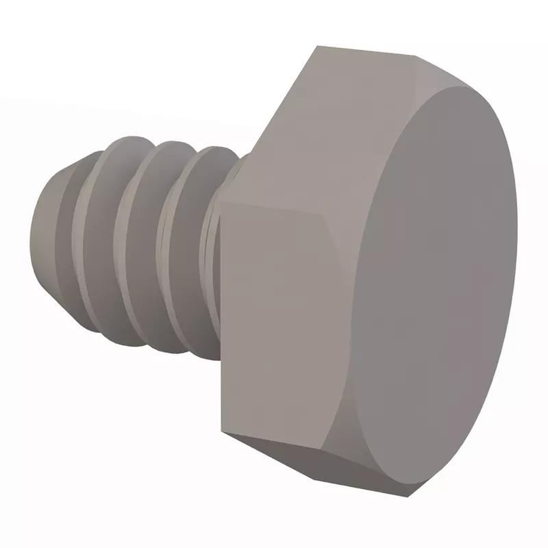 Buy Cap Screw | 010632H018 | Essentra Components