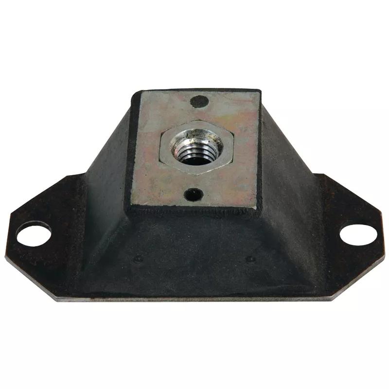 Buy Compression Mounts | BCM-60 | Reid Supply