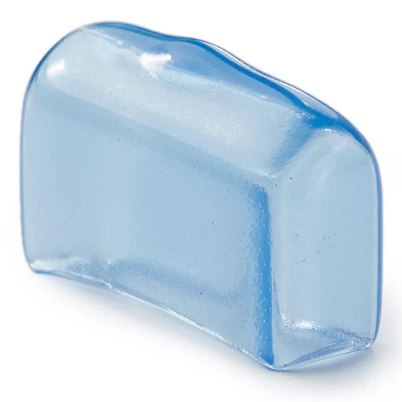 Buy Fuse Covers - Quick Fit, Flexible, Transparent | 840620 | Essentra ...