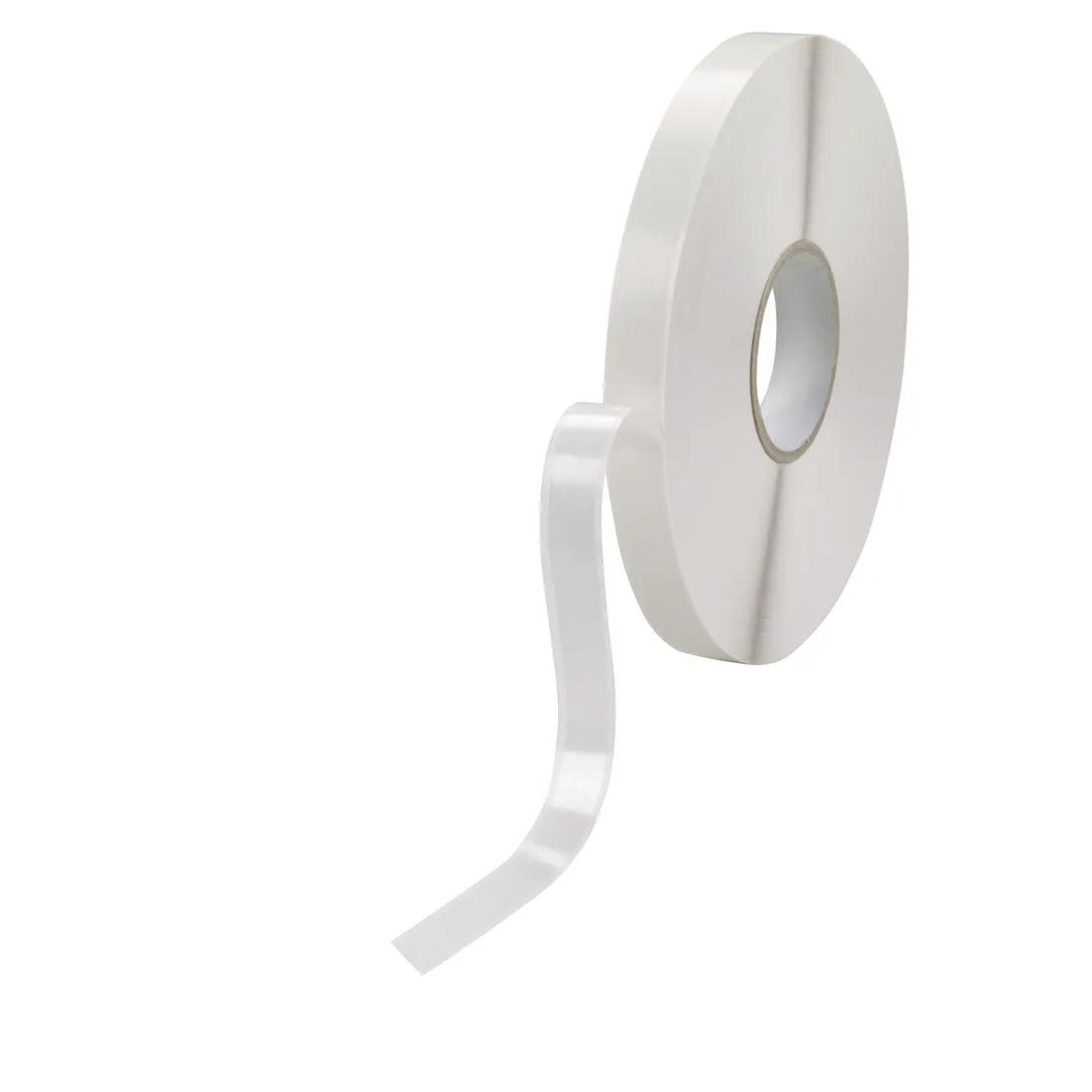 Buy Film Tape Rolls - 4181 Perm / Peel Fingerlift Tape | Essentra ...