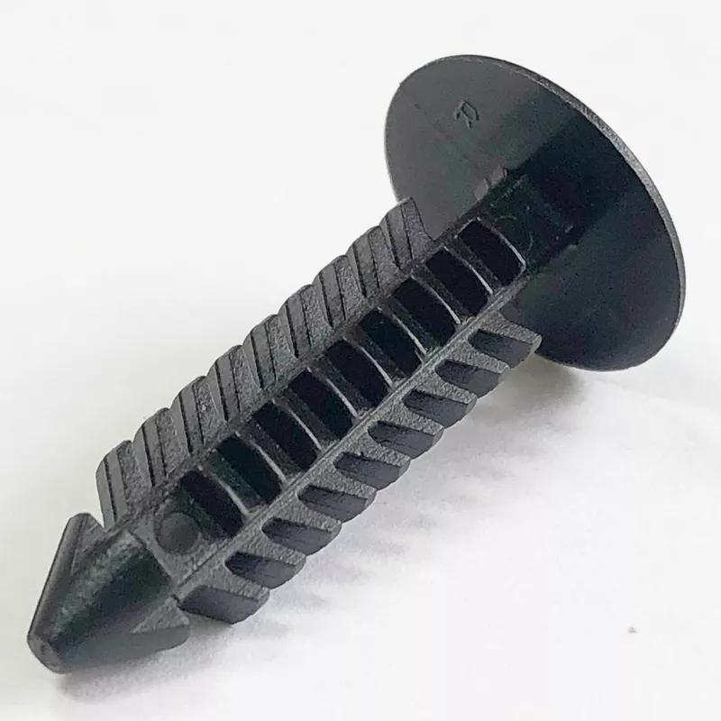 Buy Push-In Rivet | 468819 | Essentra Components US