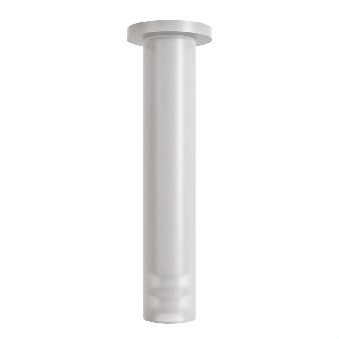 Buy Easy Pull Masking Caps | 20014971 | Essentra Components