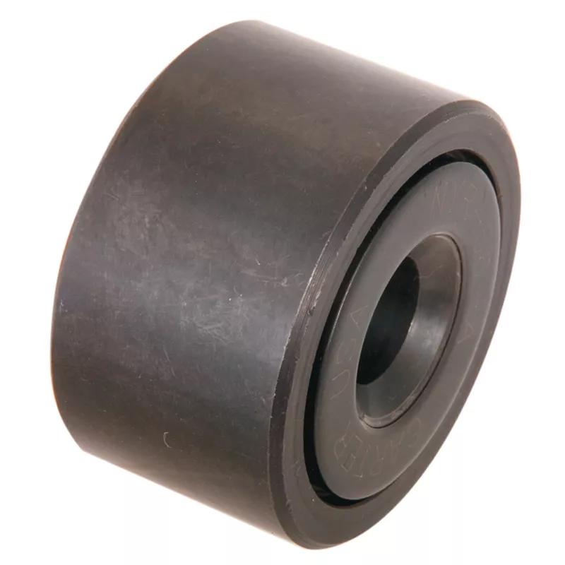 Buy Track Rollers | NCF-105 | Reid Supply