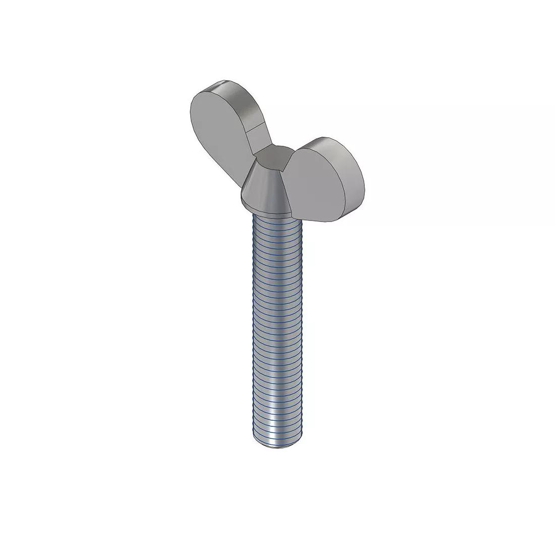 Buy Screws | MIT-81 | Reid Supply