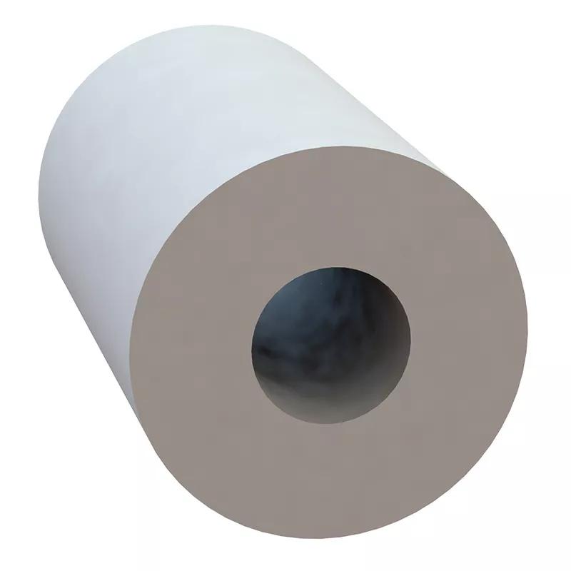 Buy Spacer | 13RS062586 | Essentra Components