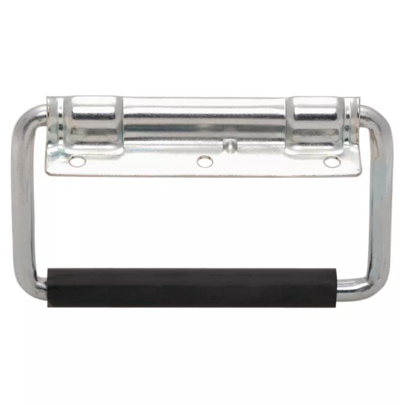 Buy Recessed Handles | NSH-120 | Reid Supply