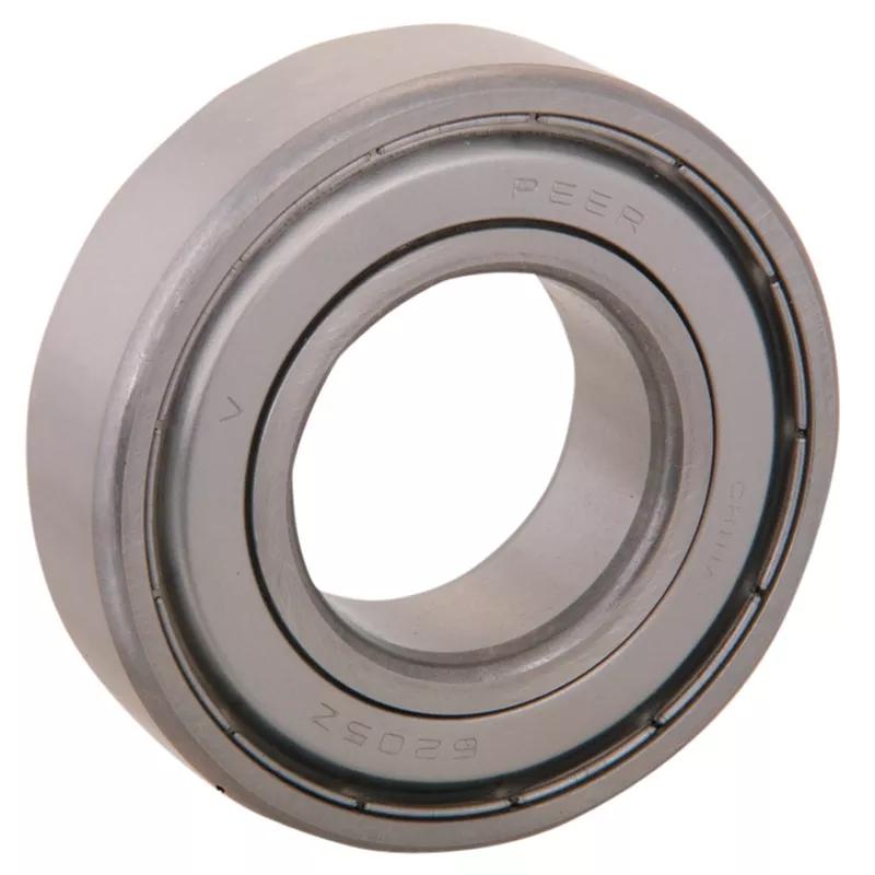 Buy Ball Bearings | PRB-304 | Reid Supply