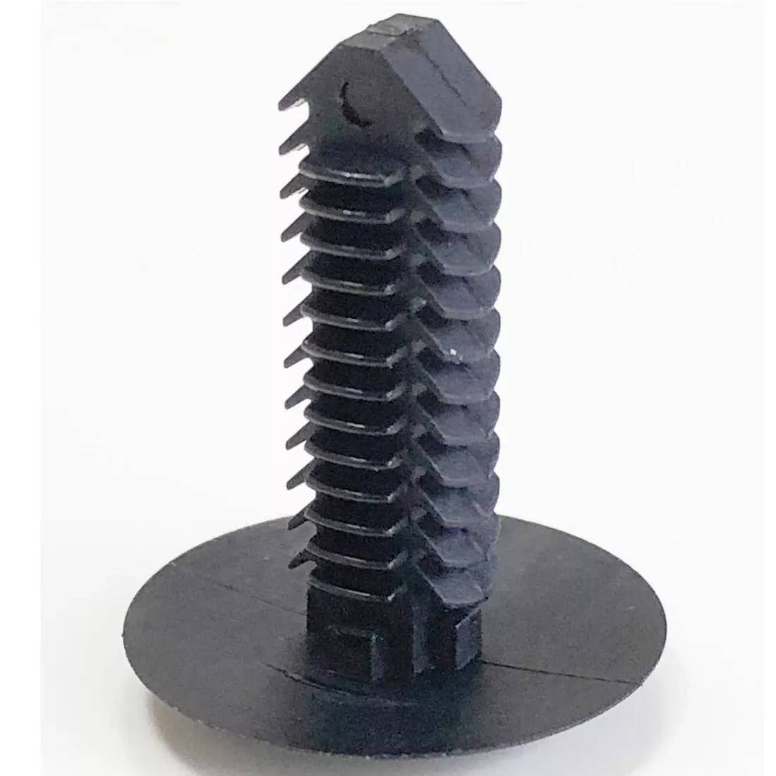 Buy Push-In Rivet | 27XT2810750 | Essentra Components