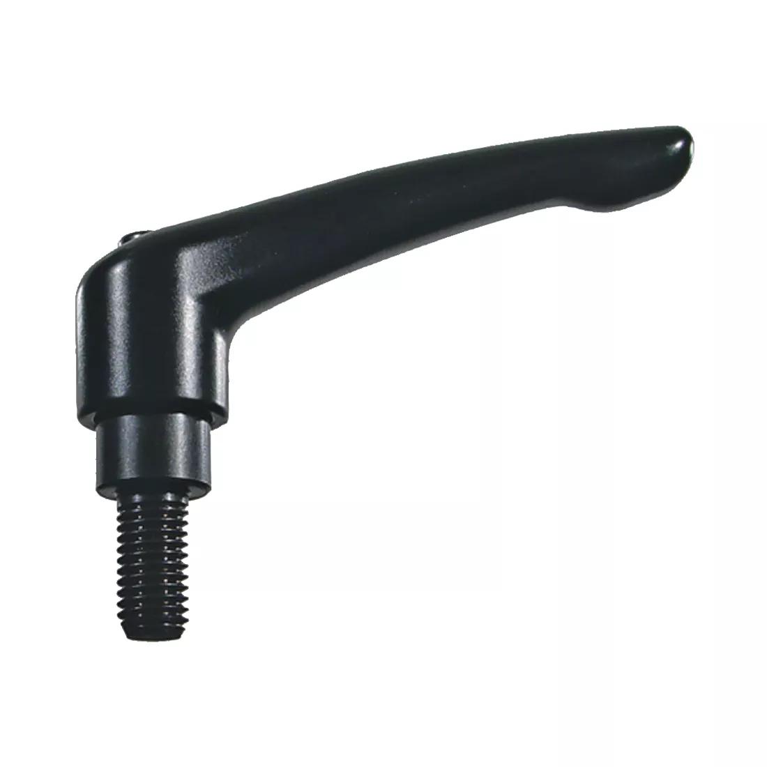 Buy Clamp Handles | KHA-200 | Reid Supply
