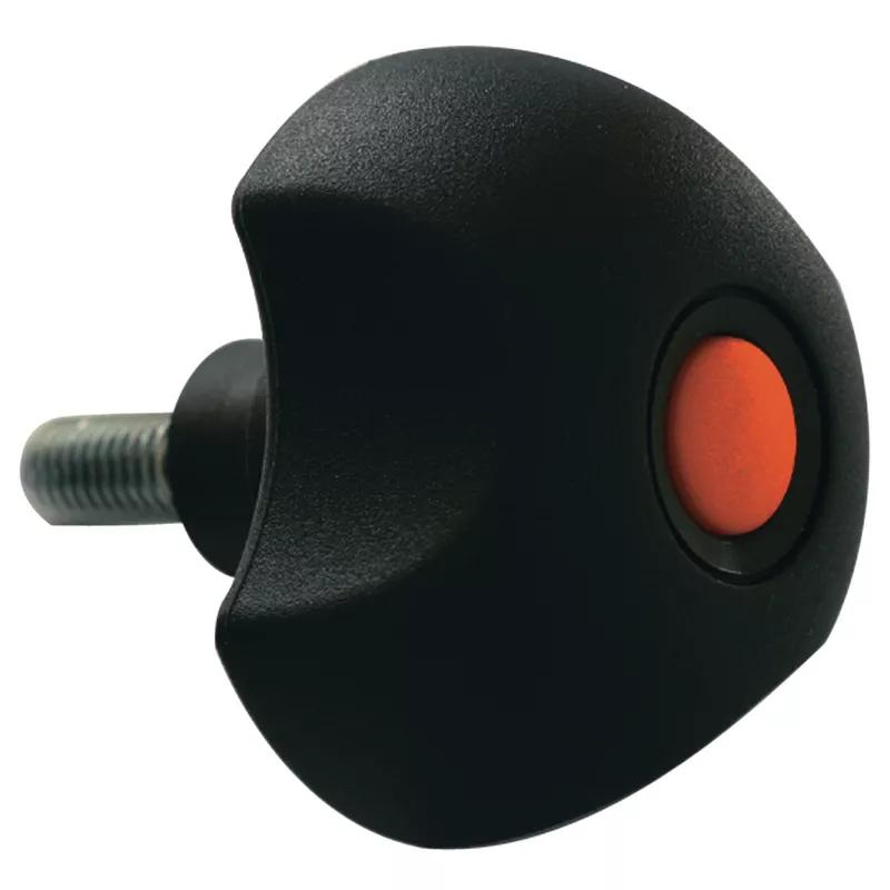 Buy 3 Arm Prong Knobs | RST-216 | Reid Supply