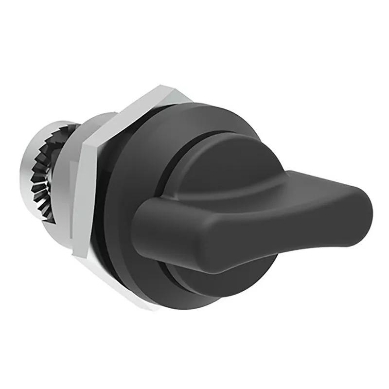 Buy Knob Latch | 1661200 | Essentra Components