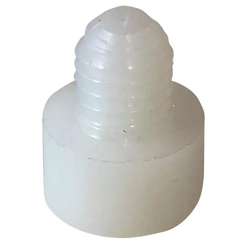 Buy Cap Screw | 425012500002 | Essentra Components