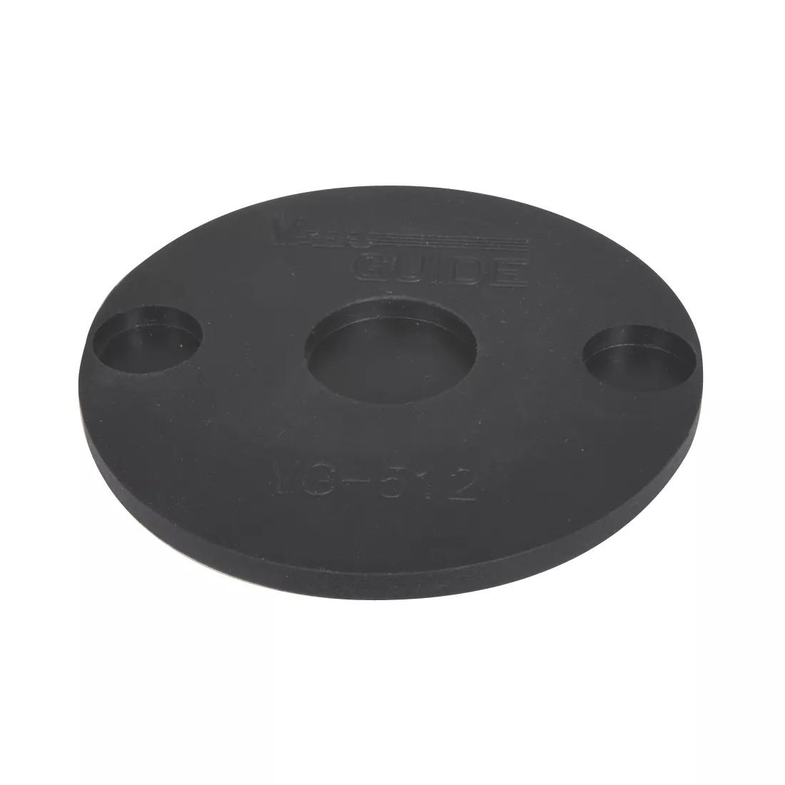 Buy Leveling & Anti Vibration Pads | RL-140-VP | Reid Supply
