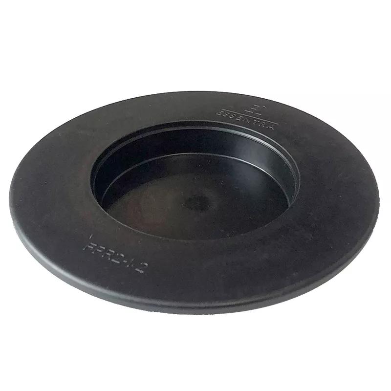 Buy Raised Face Flange Protector Plug | FPR2-1/2A | Essentra Components
