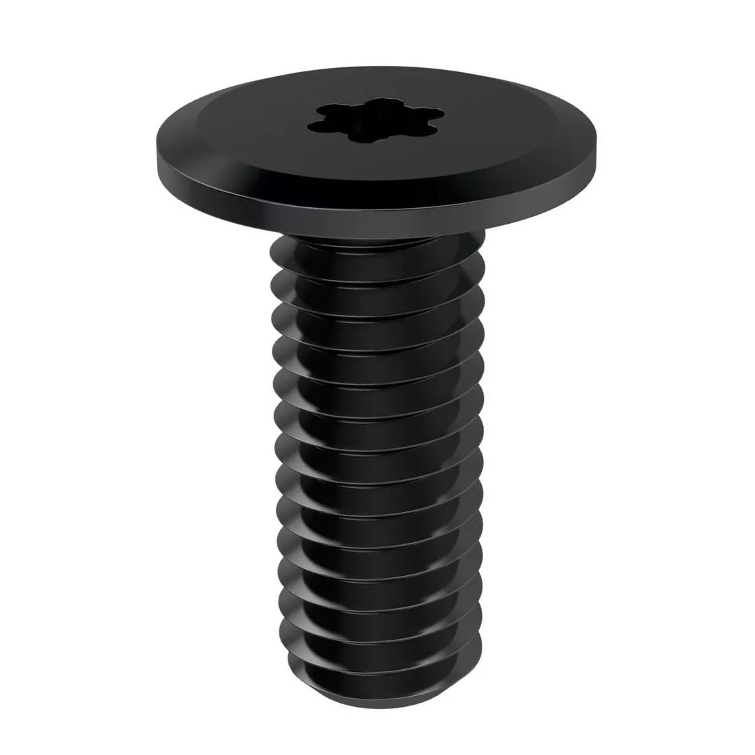 Buy Cap Screw | 20206611 | Essentra Components
