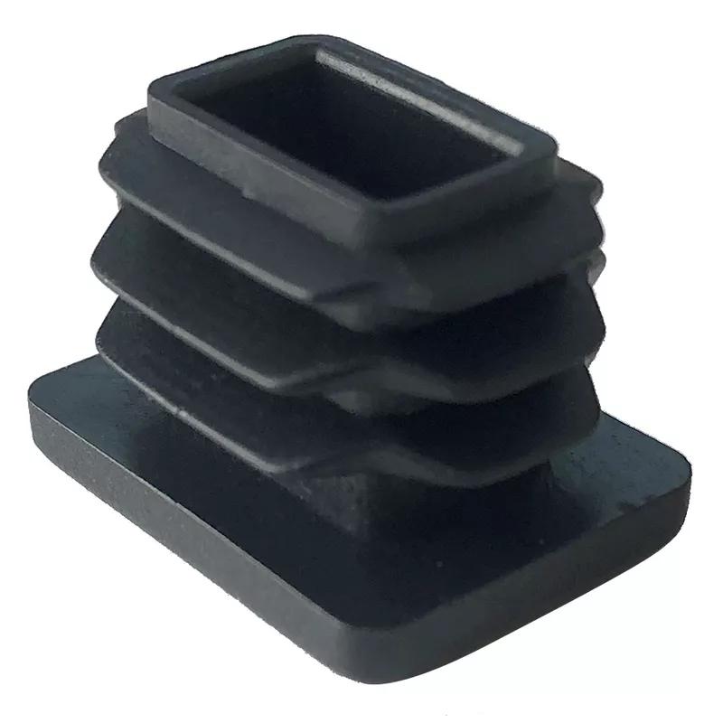 Buy Rectangular Glide | 111354 | Essentra Components UK