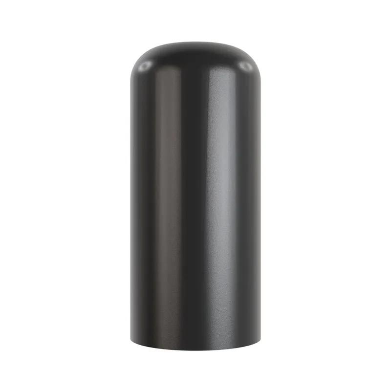 Buy Masking Straight Cap and Plug | 491616 | Essentra Components